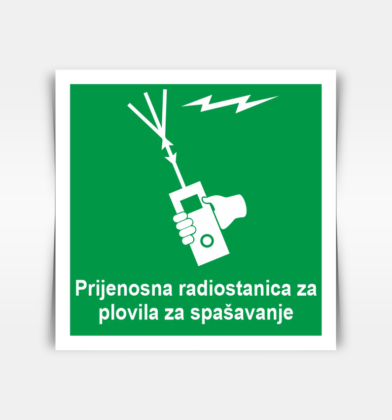 IMO 1114 | Rubicon Marine