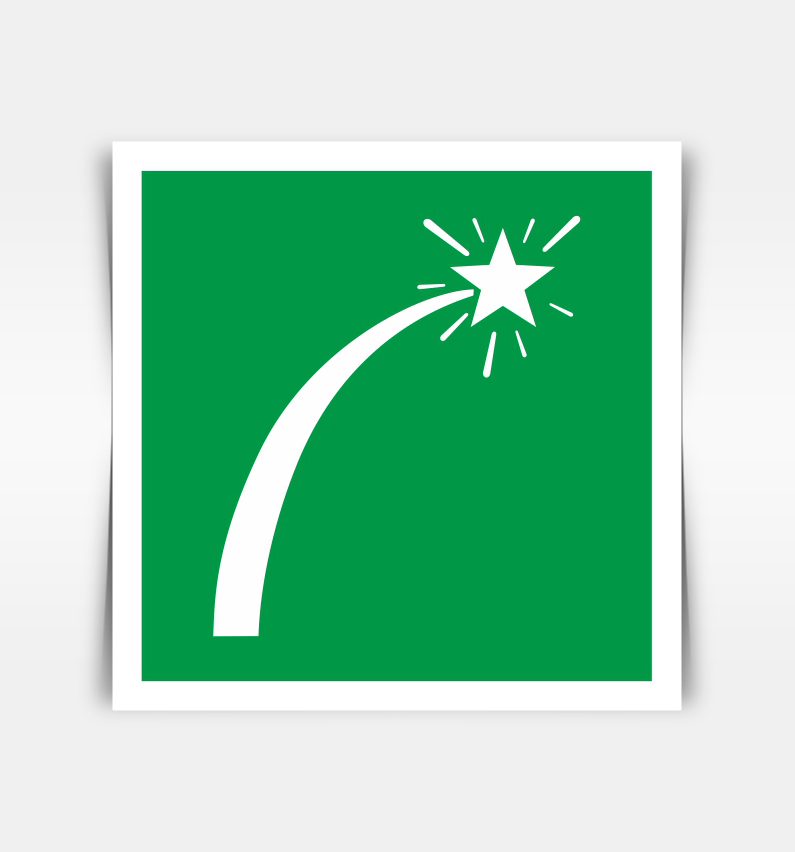 IMO 1117 | Rubicon Marine