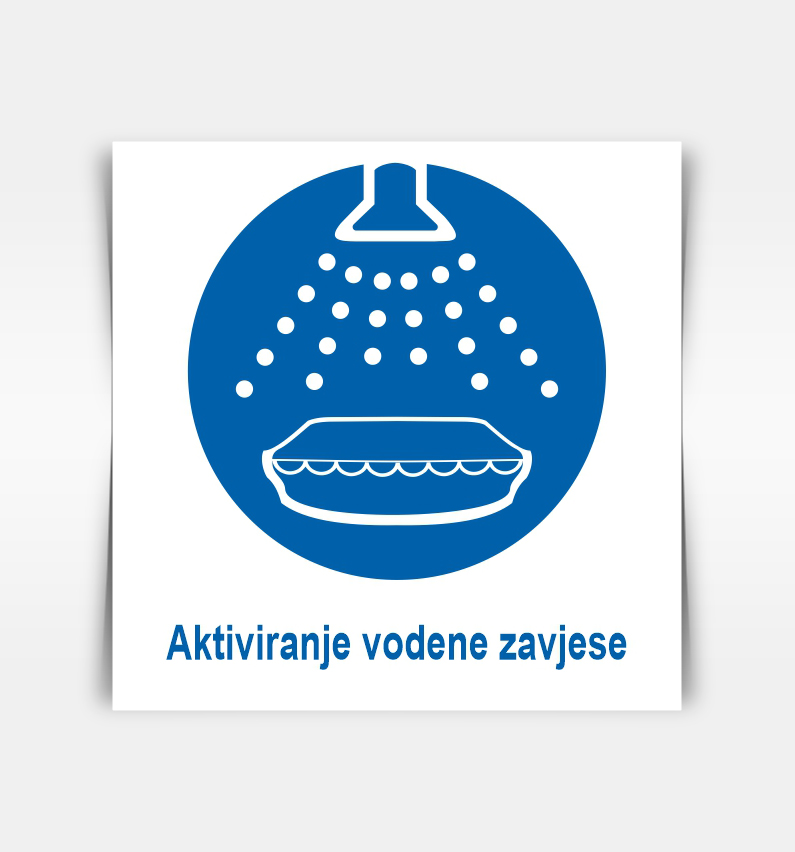 IMO 1157 | Rubicon Marine