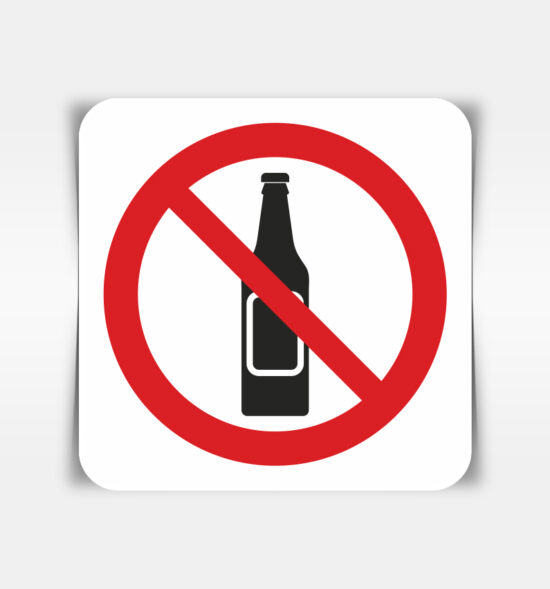 SZ 12023 | Rubicon Marine