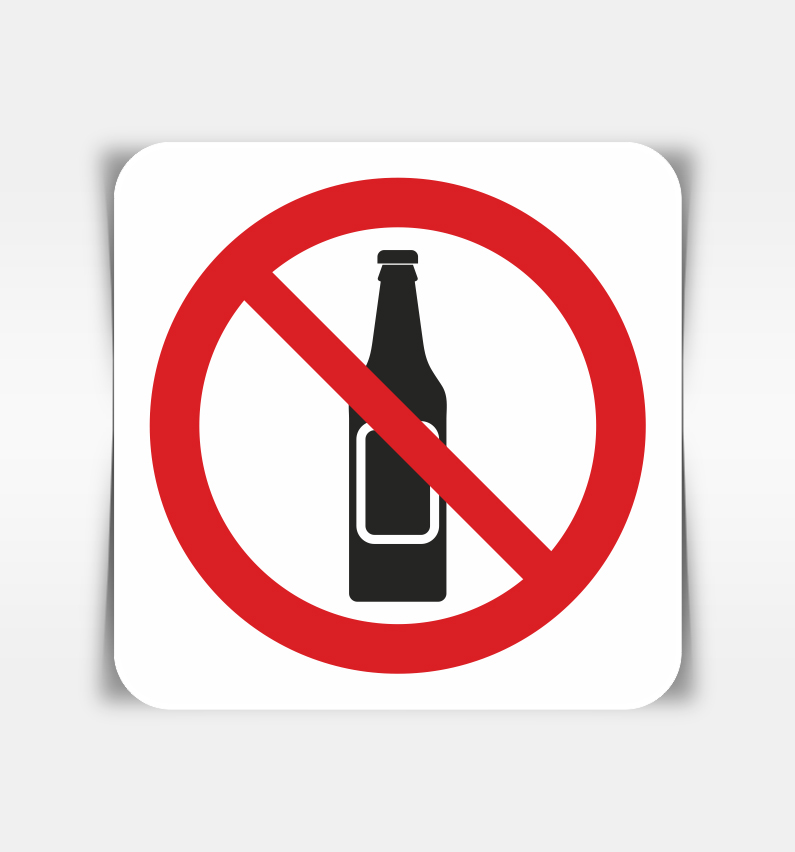 SZ 12023 | Rubicon Marine