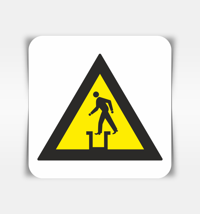 SO 13009 | Rubicon Marine