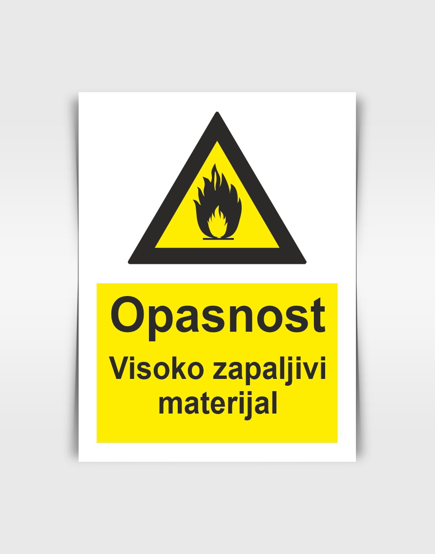 10072 | Rubicon Marine